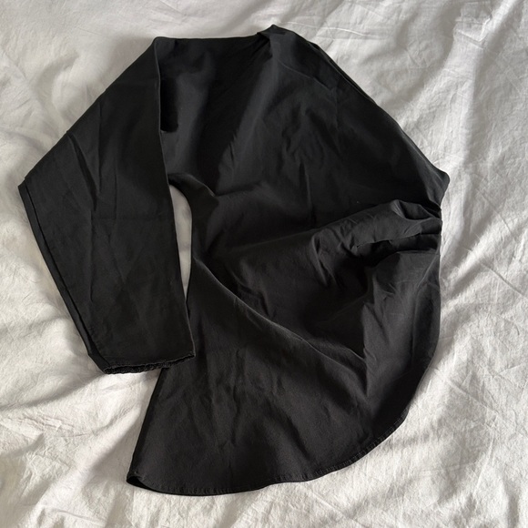 Zara | Tops | Zara Top | Poshmark
